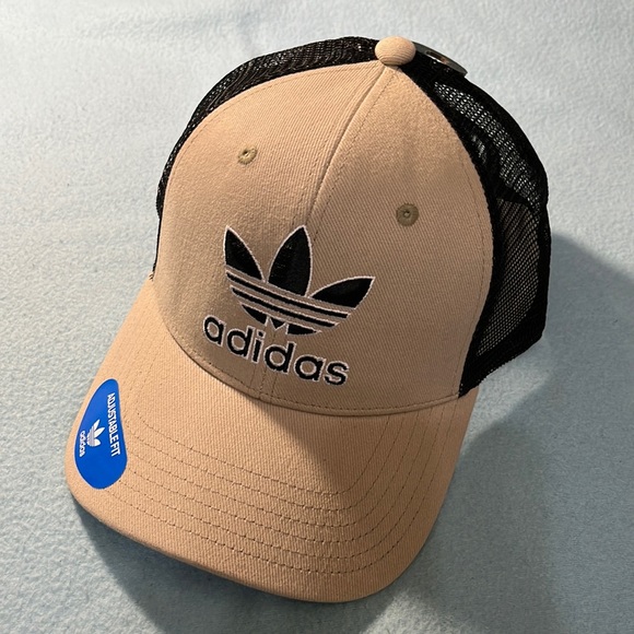 adidas | Accessories | Adidas Mens Hat Size Osfm | Poshmark